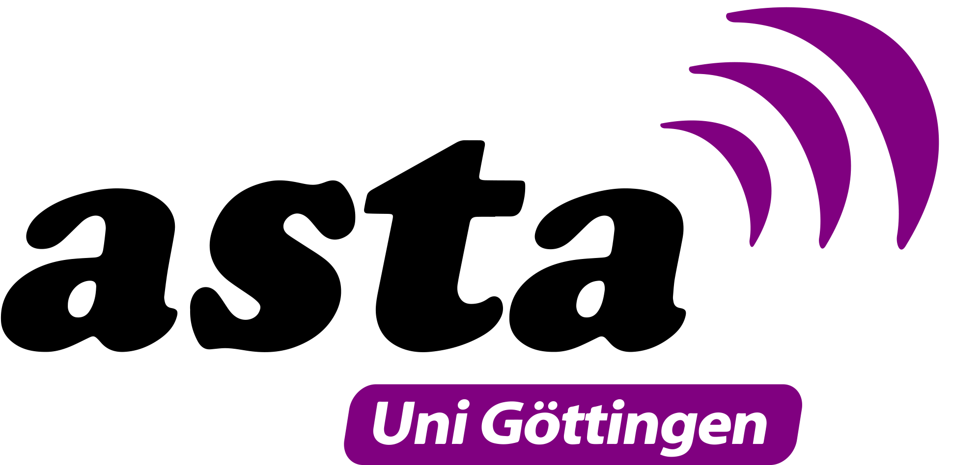 AStA – AStA der Universität Göttingen
