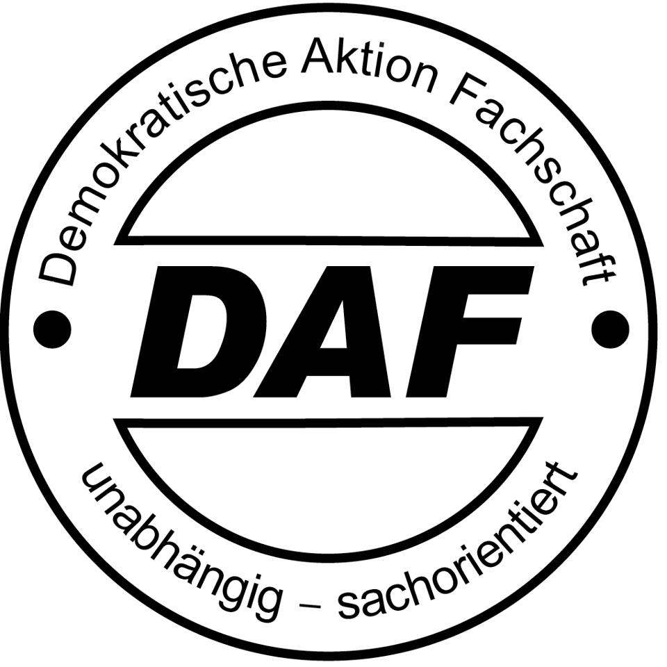 Hochschulgruppenverzeichnis – AStA der Universität Göttingen