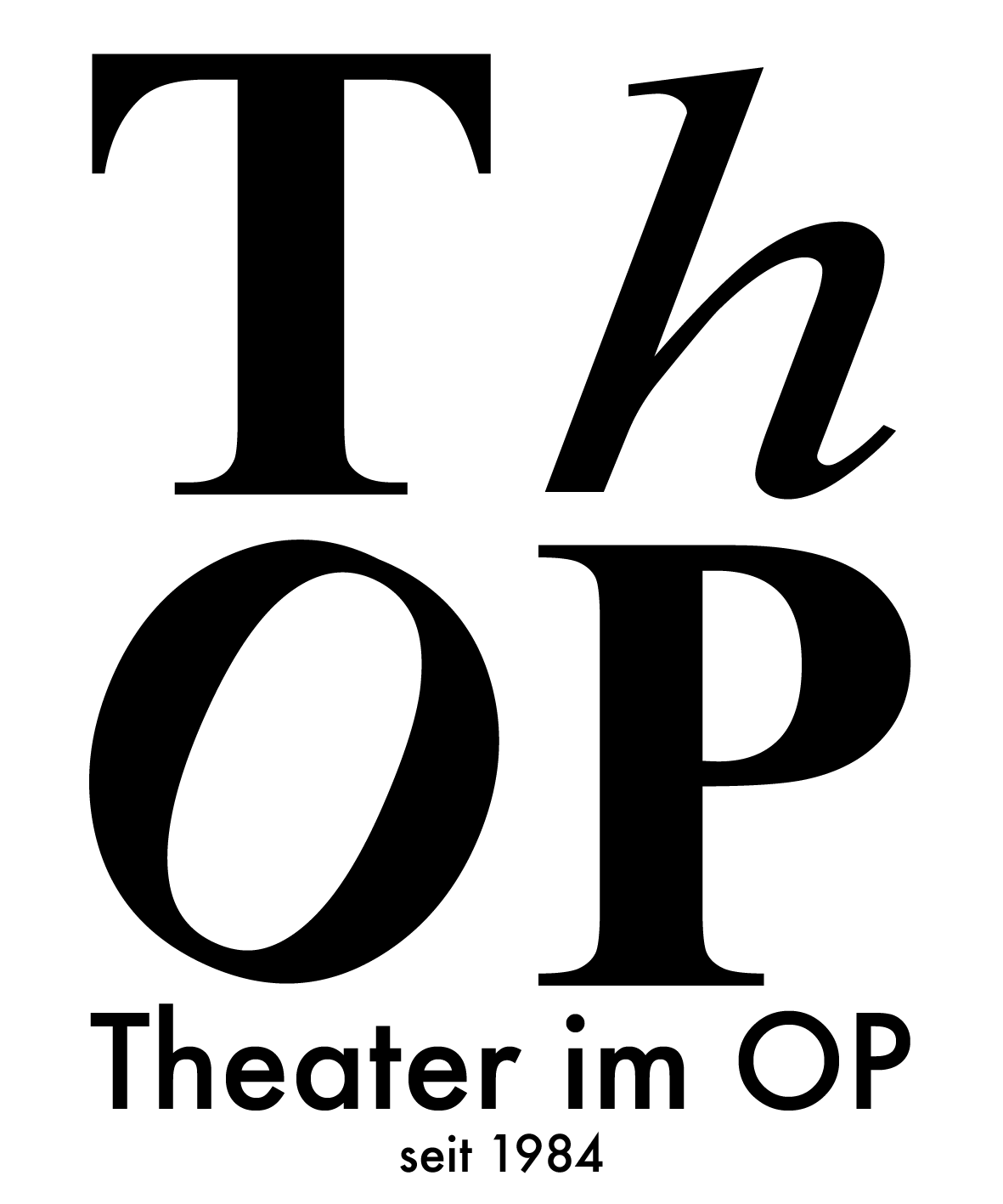 Hochschulgruppenverzeichnis – AStA der Universität Göttingen